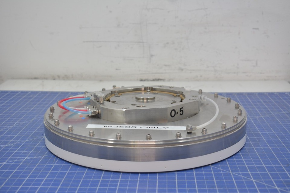 A-1300-036-6400 / CMP HEAD / EBARA | eBay