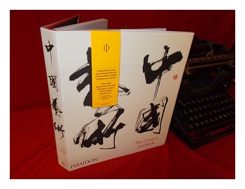 Mackenzie,Colin ; Pratt,Keith ; Moser,Jeffrey; Hill,Katie The Chinese ...