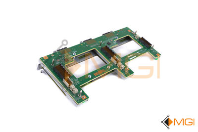SUN M5000 POWER SUPPLY BACKPLANE // 501-7082 // FREE SHIPPING | eBay