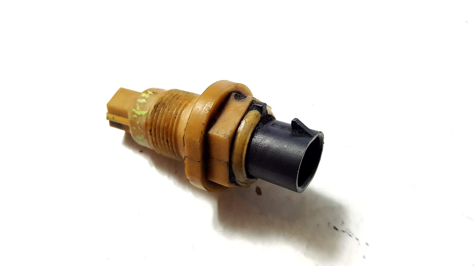 DODGE chrysler jeep SENSOR Trans Input Speed 04800878 04412878 OEM a326 ...