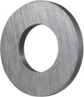 29535617 Replacement Automatic Transmission Fluid Pan Magnet 29539579 ...
