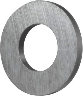 29535617 Replacement Automatic Transmission Fluid Pan Magnet 29539579 ...