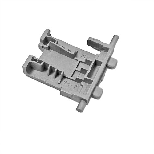 Etnet RJ45 Lan port cover Network for Dell Latitude 5520 5530 grey new ...