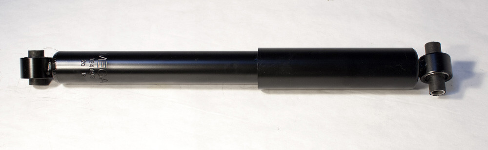 Shock Absorber-Gas Charged Rear Mega 134093 fits 2001 Chrysler PT ...