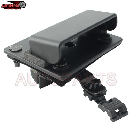 15157897 Exterior Door Latch Handle For Chevy Express 1500 2500 3500 ...