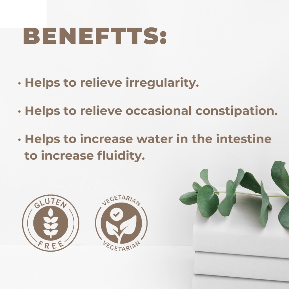 Plexus Bio Cleanse 180 ct - Digestive Support & Gentle Cleanse ...