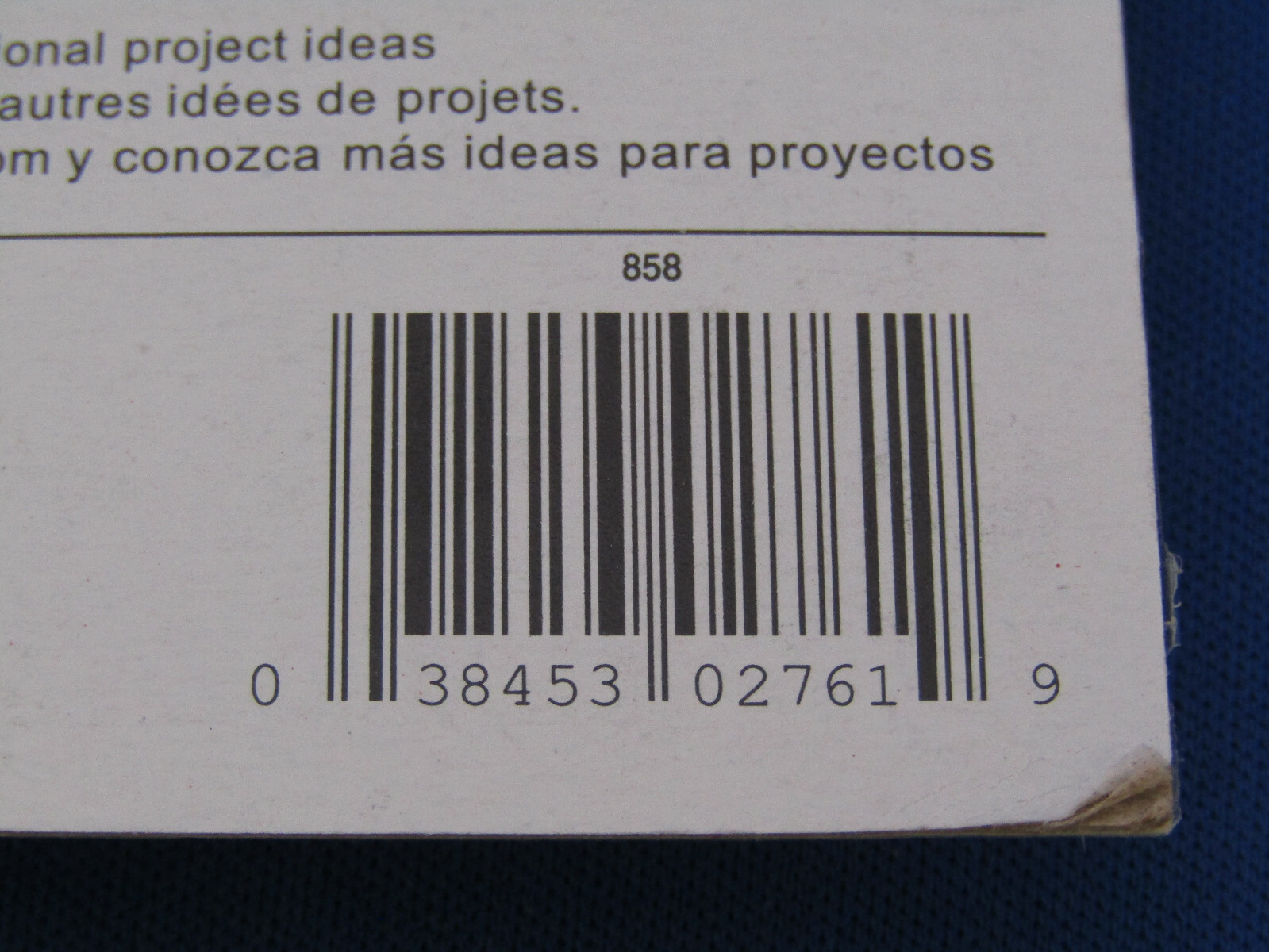 Waddell Metal Table Leg Corner Plate Brackets Furniture Strength Steel ...