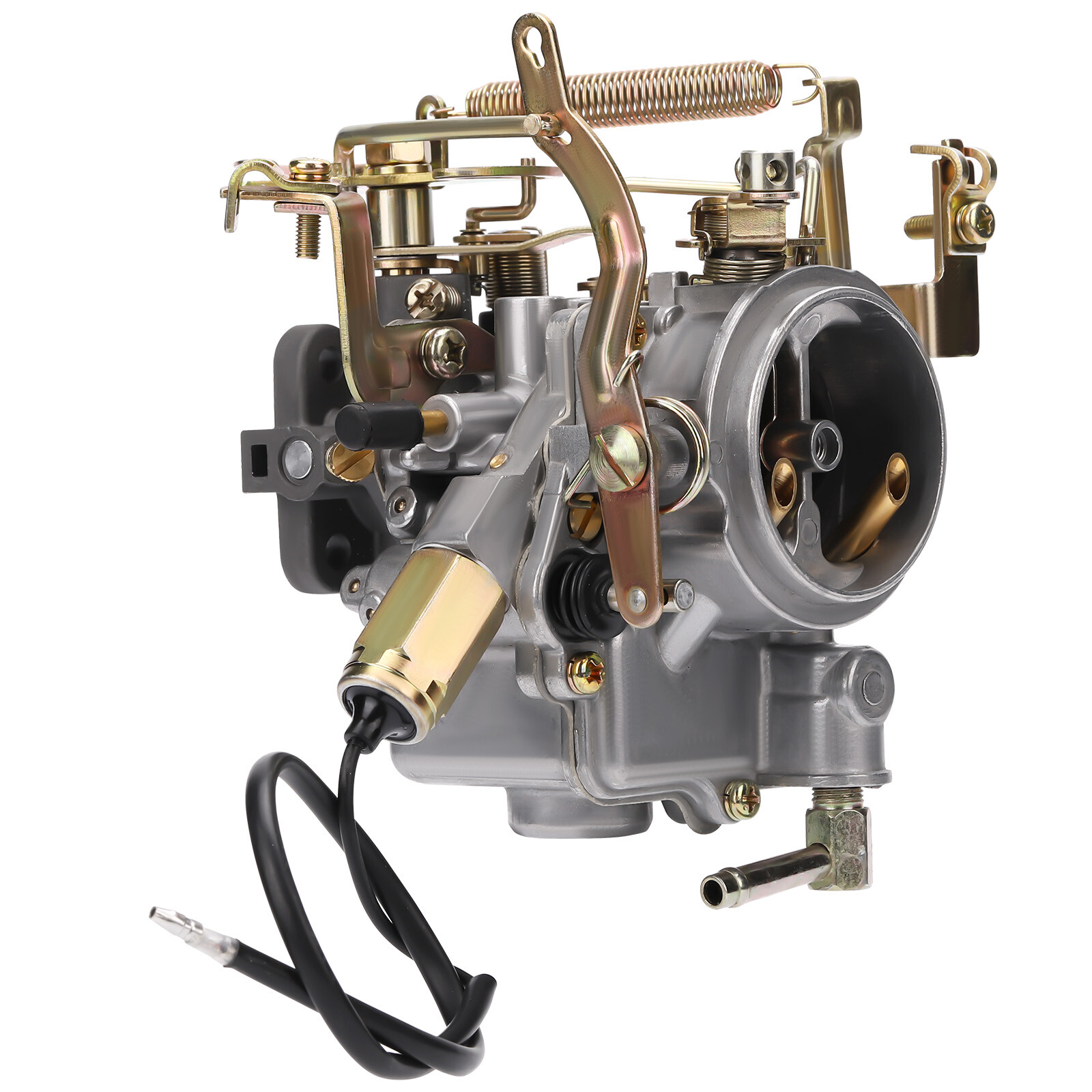 Carburettor Carb for Nissan A14 Engine Datsun Sunny HB310 1977-1982 ...