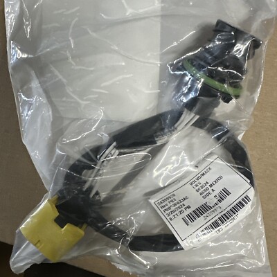VOLVO DEF UQLS CONVERSION HARNESS 24399920, UQLS Conversion Harness. | eBay