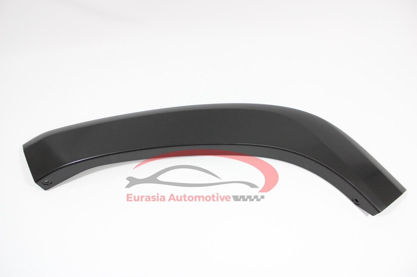 Genuine Toyota 4Runner 14-22 Rear Left Fender Flare Moulding 7574235901 ...