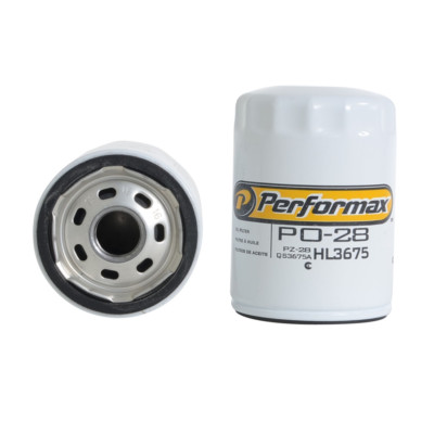 Performax Oil Filter PO28 - Case of 12 Filters | eBay