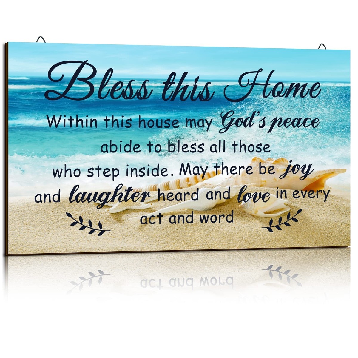 House Blessings Quotes New Home Wishes And Messages: Congratulations