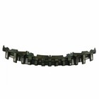 Land Rover Range Sport L494 Front Bumper Center Bracket LR045204 ...