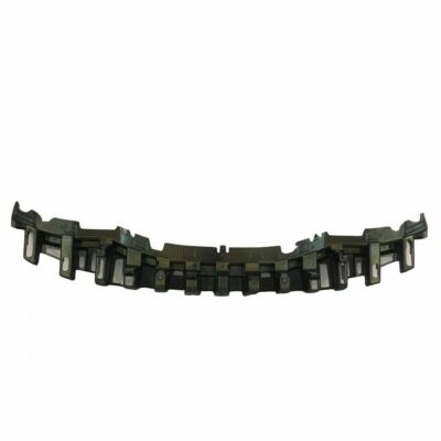 Land Rover Range Sport L494 Front Bumper Center Bracket LR045204 ...