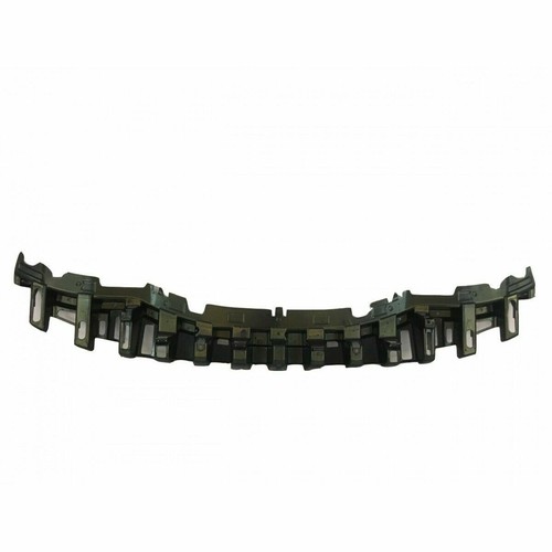 Land Rover Range Sport L494 Front Bumper Center Bracket LR045204 ...