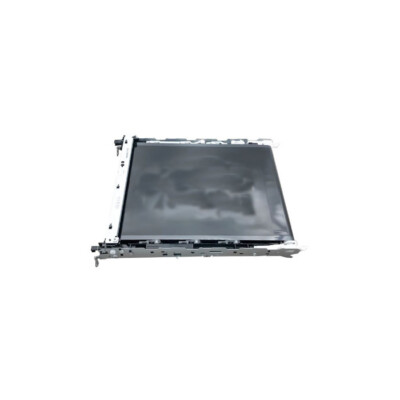 Compatible HP M252dw M254dw MFP M277dw MFP M281cdw Transfer Belt RM2 ...