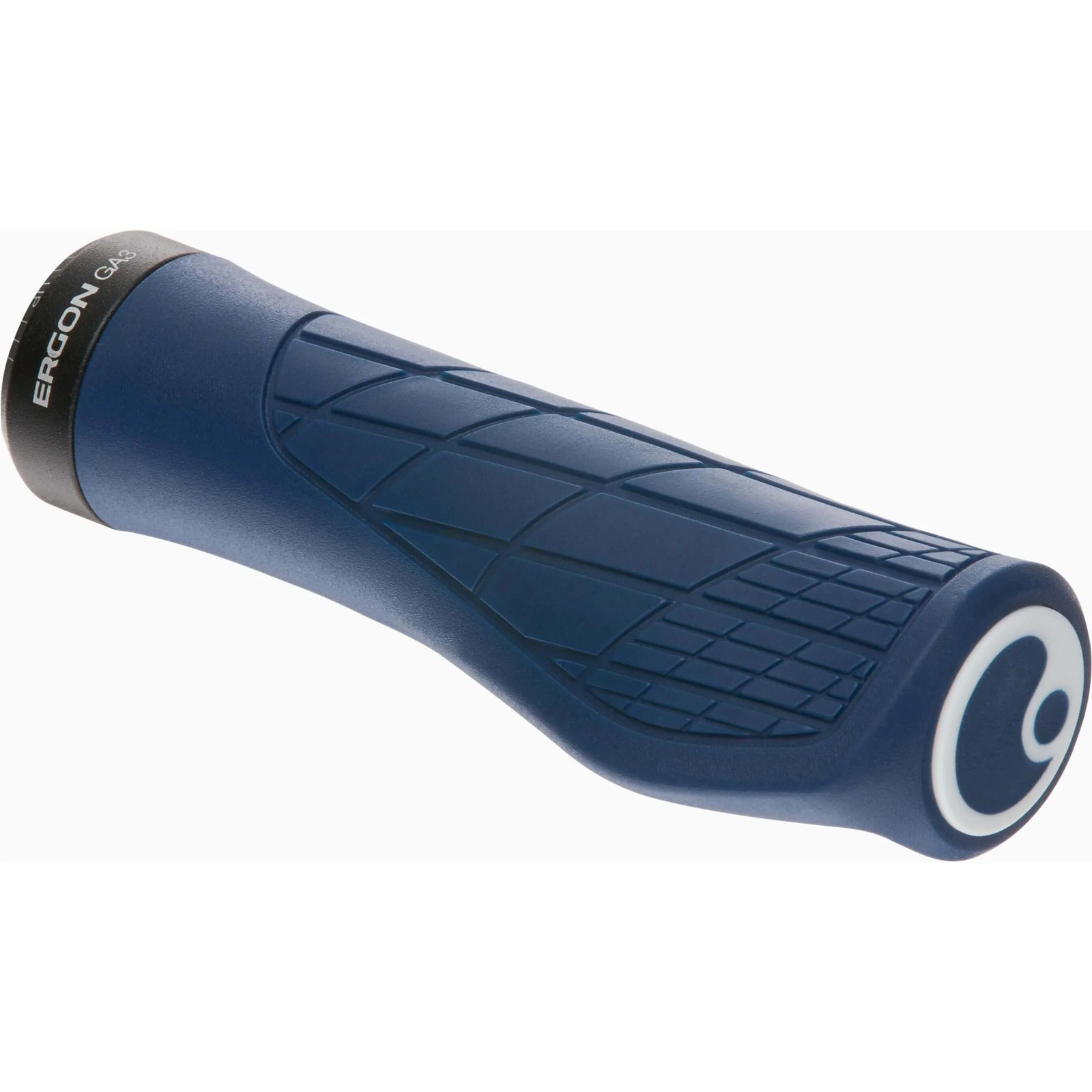 Ergon verhandelt GA3-L Nightride Blue | eBay