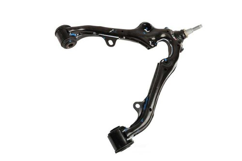 GENUINE GM PARTS 85662941 Suspension Control Arm | eBay