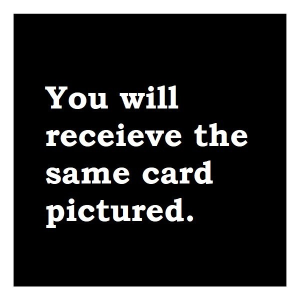 Johnny Blood McNally - 1934 Diamond Matchbook Rookie Football Card Pitt ...