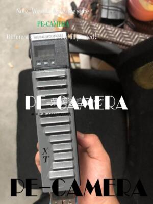 1PCS 1756-RM2XT (3-month warranty/SHIP FedEx) | eBay