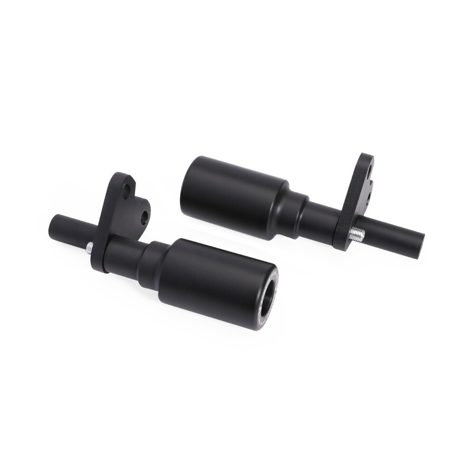 Frame Sliders Crash Protector Guard For HONDA XL 750 Transalp 750 2023 ...