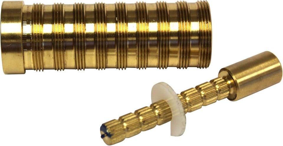 Rohl R3-056 Bathroom-Hardware Bath Faucets and Accessories | eBay