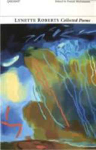 Collected Poems: Lynette Roberts by Lynette Roberts (2006, Perfect) for ...