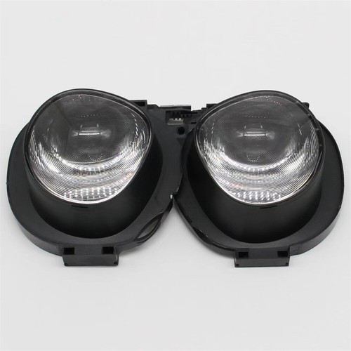 Repair Replacement Parts for Meta Oculus Quest 2 VR Glasses Lens ...