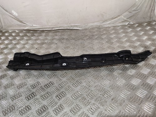 LEXUS NX Z1 Wing Plastic Cover 5382878010 2.5 Petrol / electricity ...