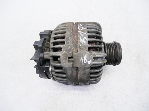 Alternateur für Volvo 2,4 D5 D5244T 30658085 | eBay