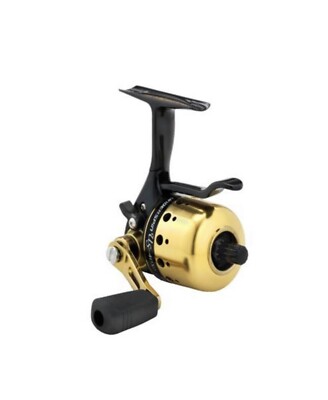 Daiwa UnderSpin US XD SpinCasting Reel US40XD US40XD-CP | eBay