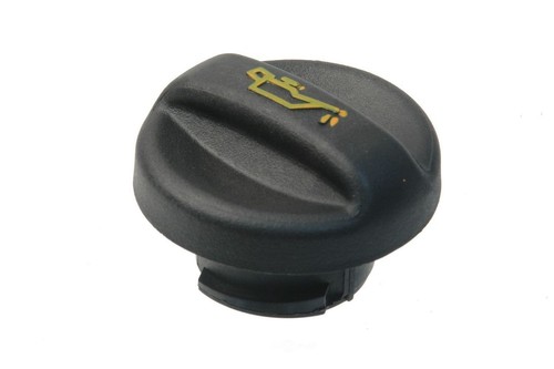 Engine Oil Filler Cap URO Parts 11127542116 847603075239| eBay