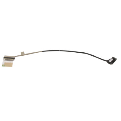 For Lenovo ThinkPad P17 Gen 2 20YU 20YV 5C11C12581 UHD 40PIN LCD ...