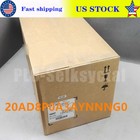 Allen Bradley Products - PriceCompareTool - Price Comparison and Reviews.