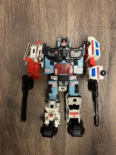 g1 defensor | eBay