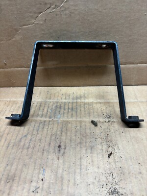 Toro Model 22040 Commercial/Lawn Mower Genuine OEM Used Fuel Tank ...