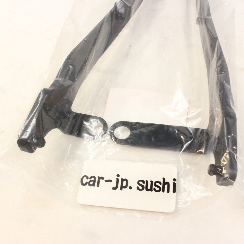 HONDA 52170-MCF-D30 RVT1000R RC51 2002-2006 SLIDER CHAIN special parts ...