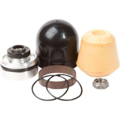 Pivot Work PWSHR-0001 Rear Shock Repair Kit | eBay