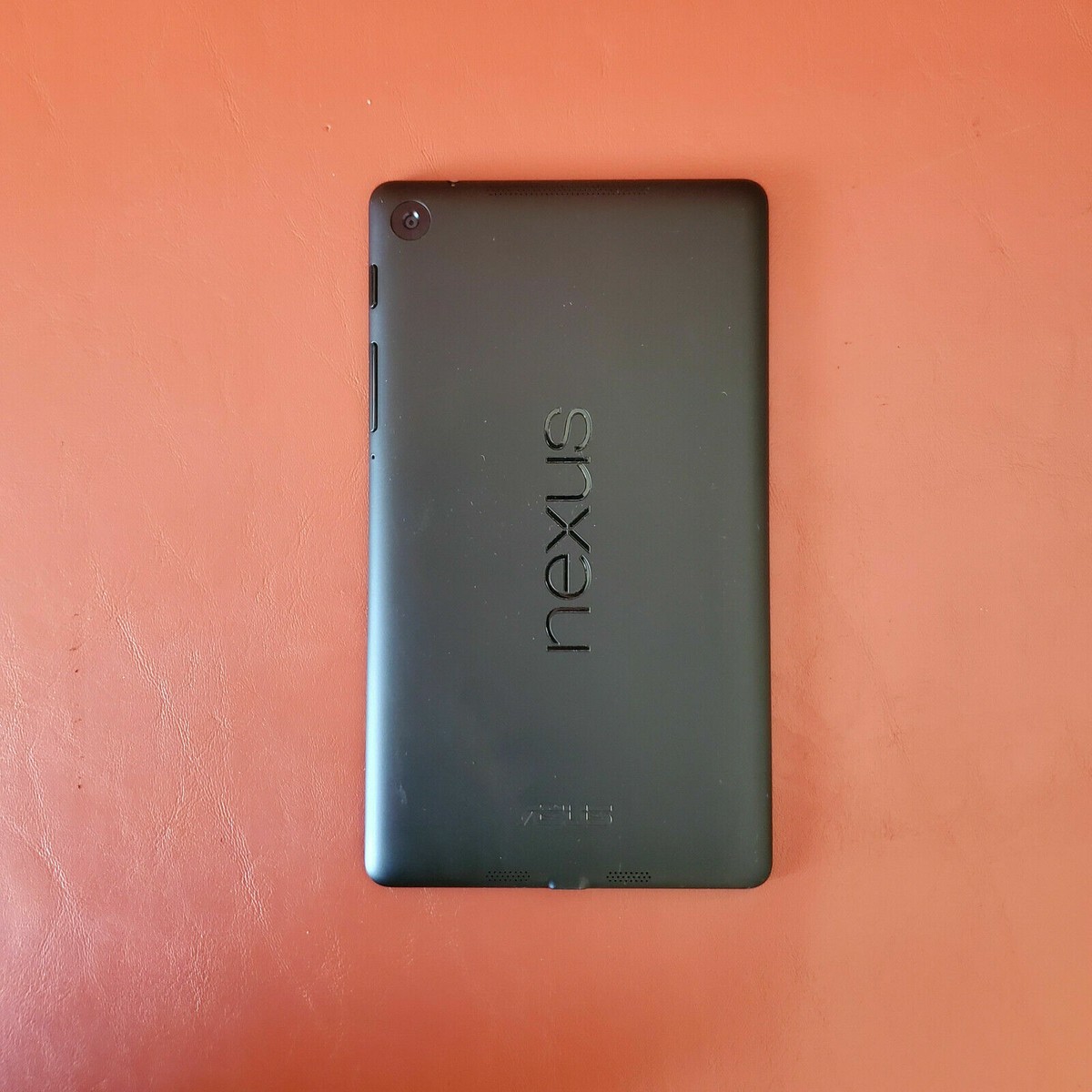 Galaxy Nexus 7 Tablet