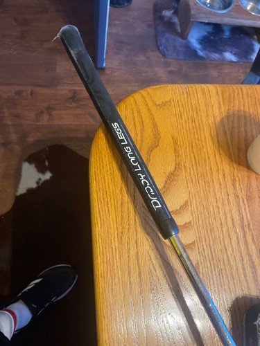taylormade daddy long legs putter | eBay