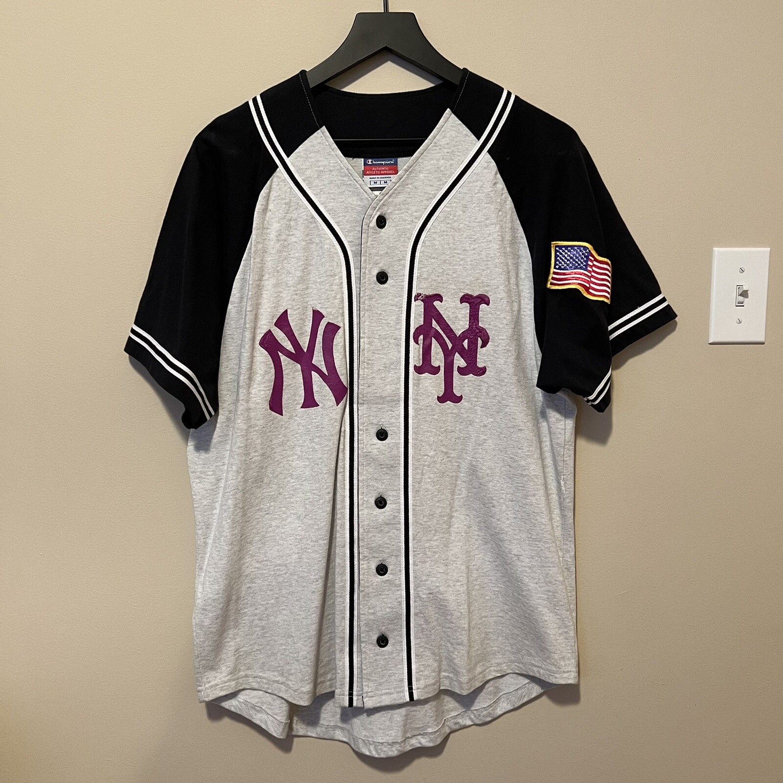 Early Praise kamilxabbas kamil abbas Jersey NY SIzzurp Asap Yams ...