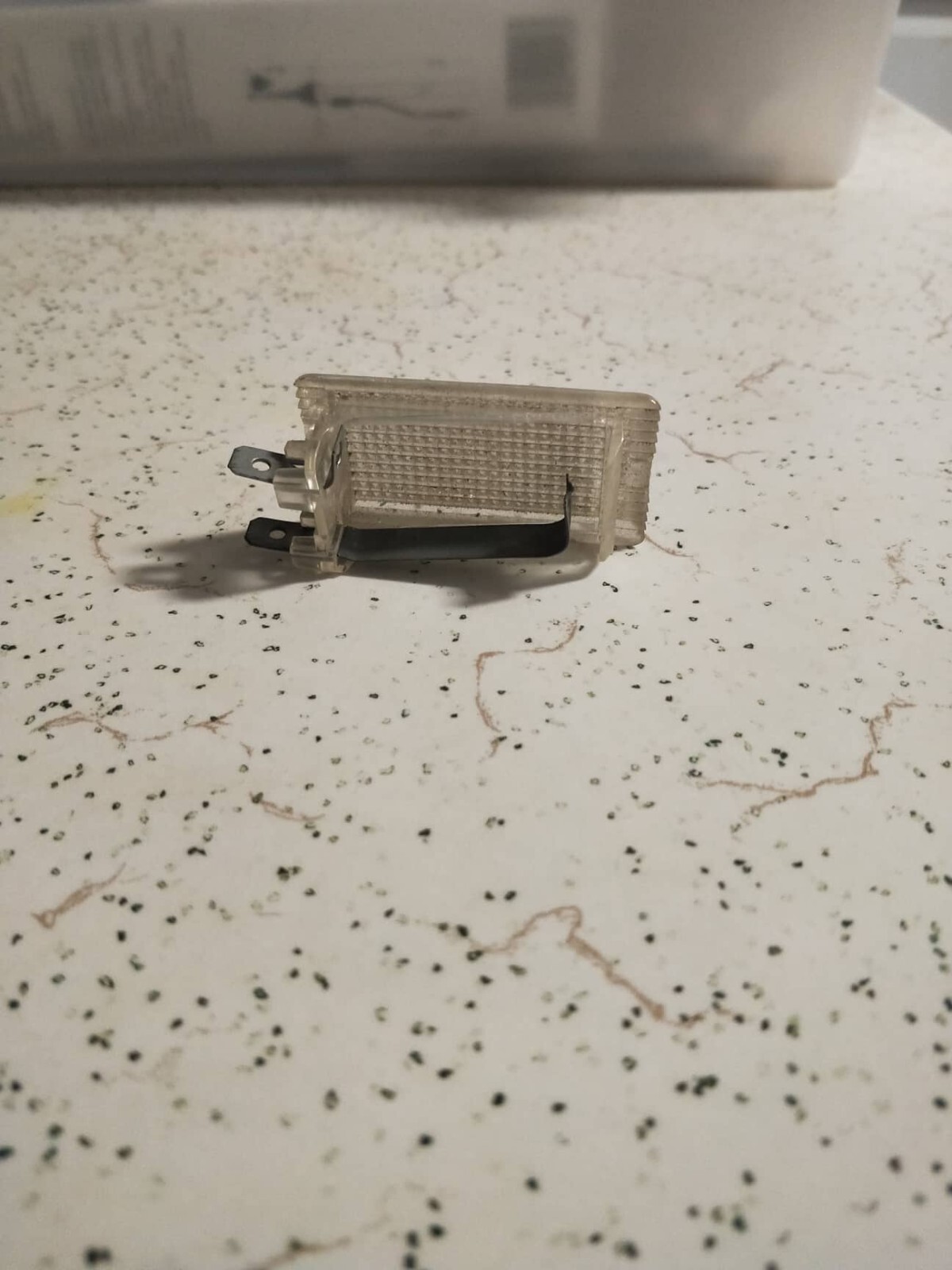 Holden commodore vb vc vh vk vl vn vp vr vs vt vx vy vz console ...