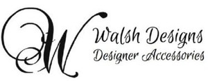 Walsh Designs | eBay Stores