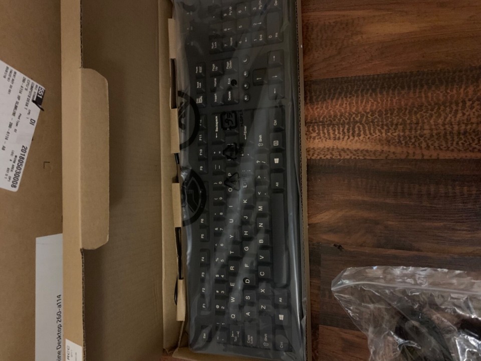 HP Slimline Desktop 260-a114, AMD A8-7410, 1TB HDD, AMD Radeon R5 ...