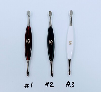 Professional pushers for manicure and pedicure | eBay