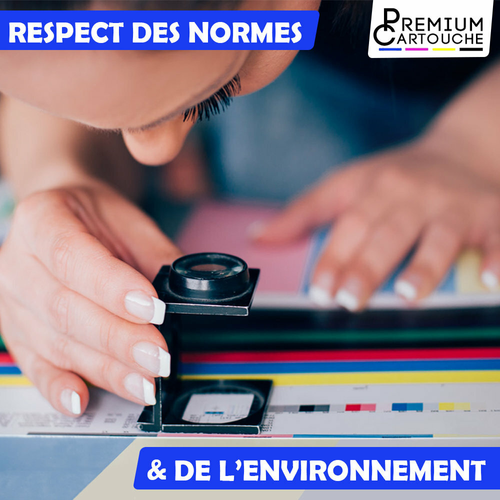 PREMIUM CARTOUCHE x2 Toner E460X11E (Noir) Compatible pour LEXMARK | eBay