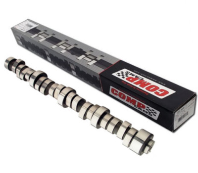 Comp Cams 112-700-11 Thumpr NSR Cam for 2003-2008 Dodge Non-VVT 5.7 6 ...
