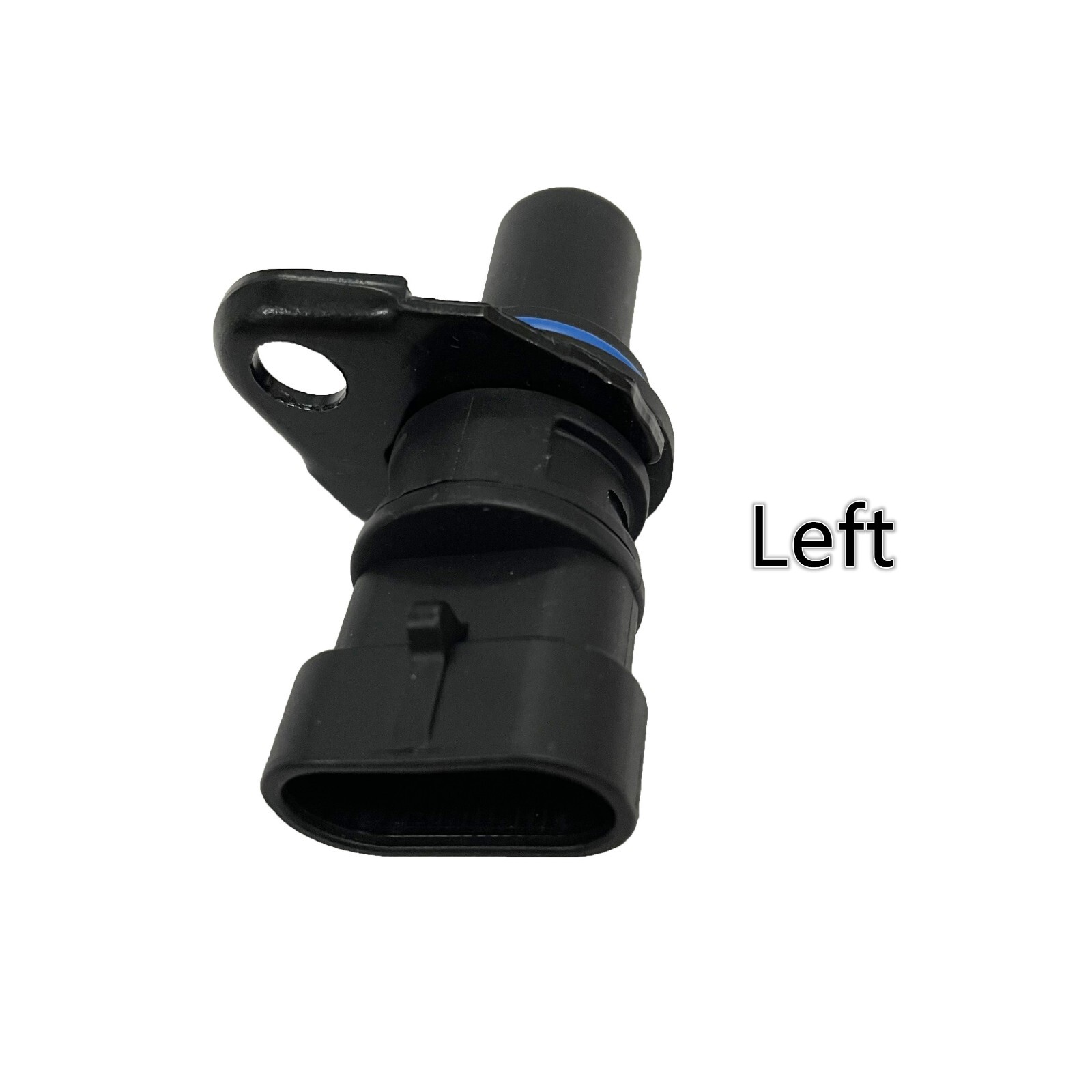 2Pcs Camshaft Position Sensor Left/Right For Kia Optima Rondo Hyundai ...