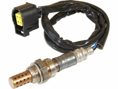 Downstream Left Oxygen Sensor 5ZRR47 for Dodge Dakota Durango 2003 2004 ...