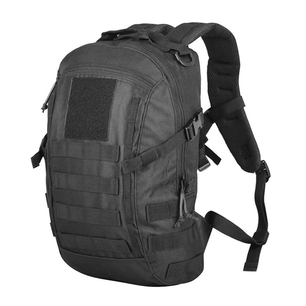 20L Waterproof Tactical Backpack Molle System for Camping, Hunting ...